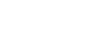 Stage One Events