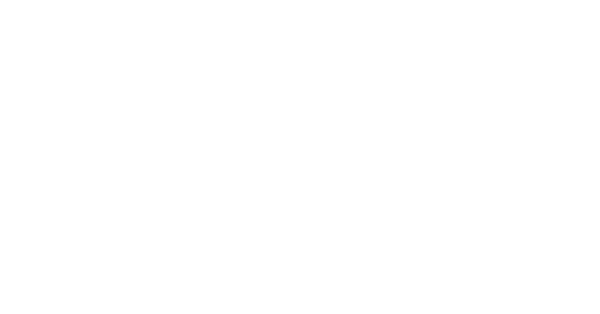 Stage One Events